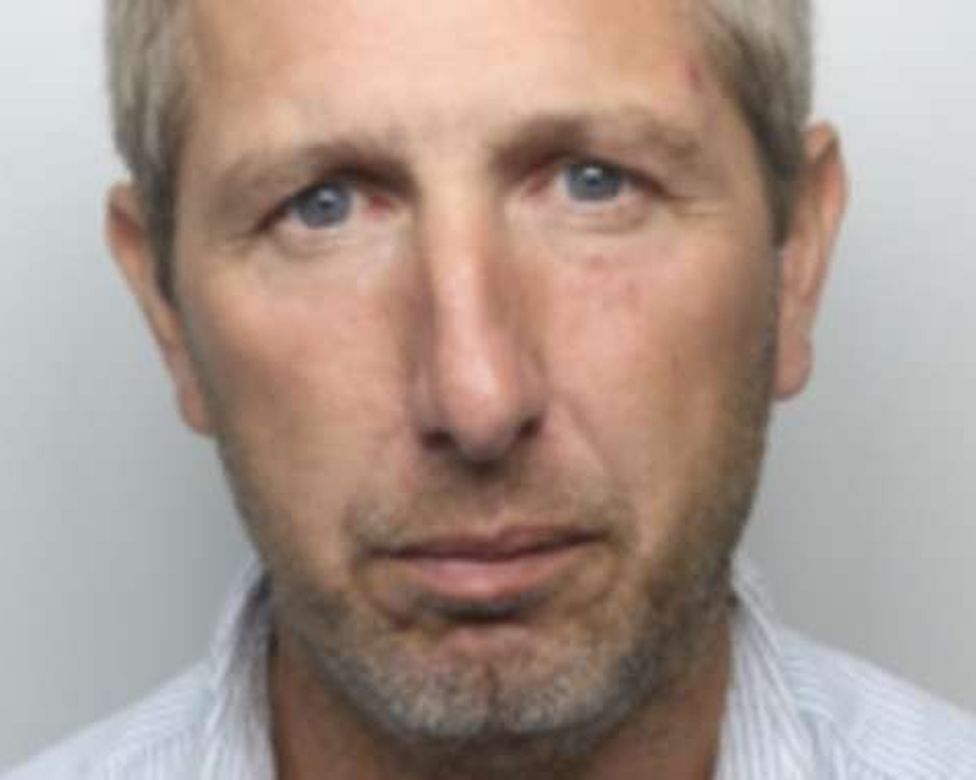 Jason Armstrong's Instagram, Twitter & Facebook on IDCrawl