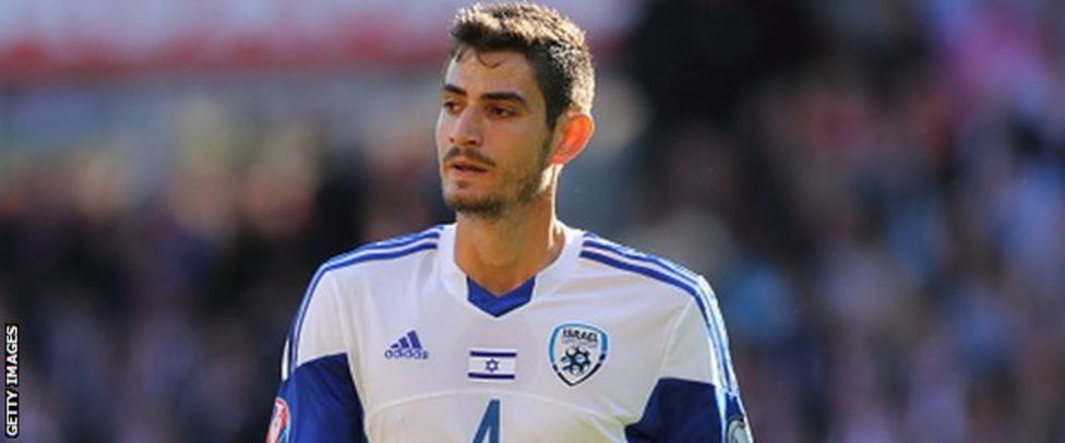 Steven Gerrard: Brendan Rodgers refuses to be drawn on Celtic link ...