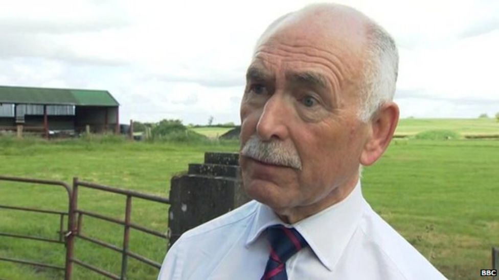 The Disappeared: Two bodies found in single grave, search team says ...