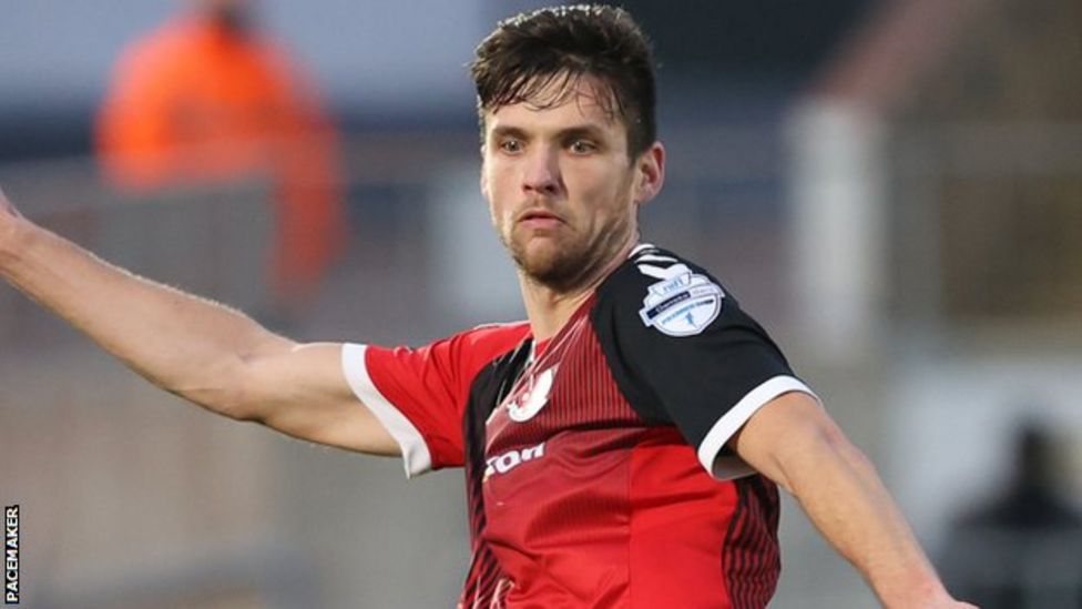 Attacking options more crucial than ever in 'technical' Premiership ...