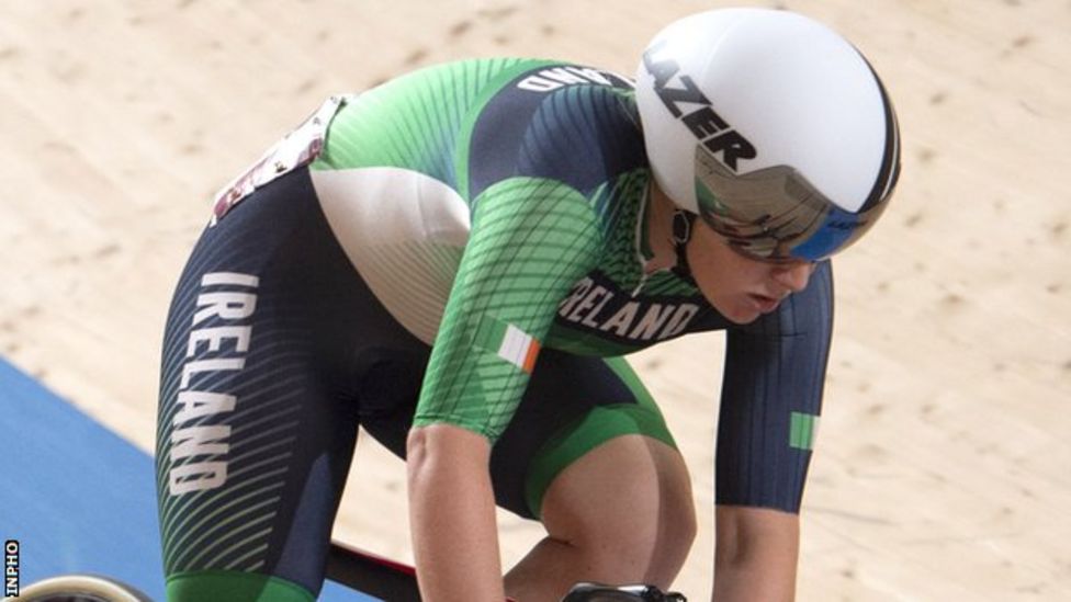 Tokyo Olympics: Stephen Scullion drops out of marathon before halfway ...