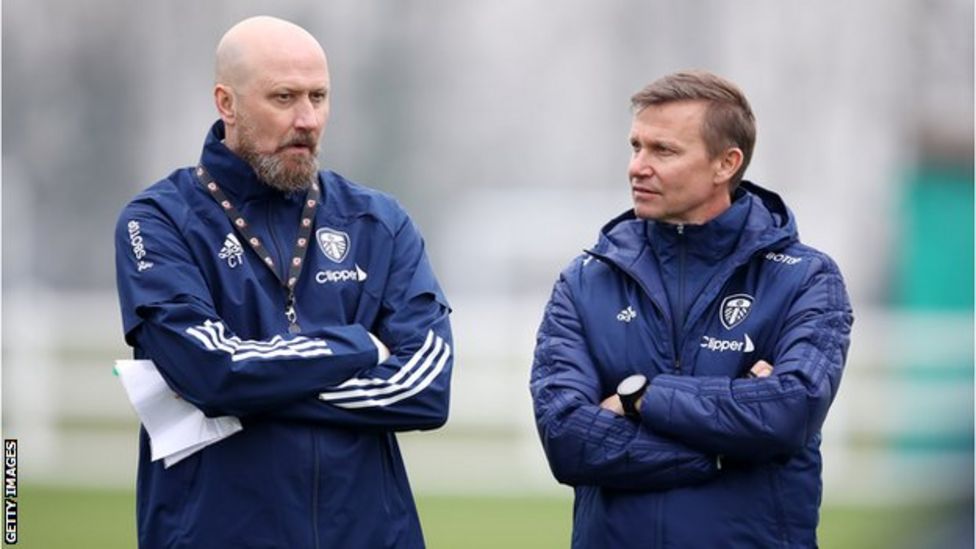 John Toshack: Former Real Madrid, Swansea and Wales boss 'on the mend ...