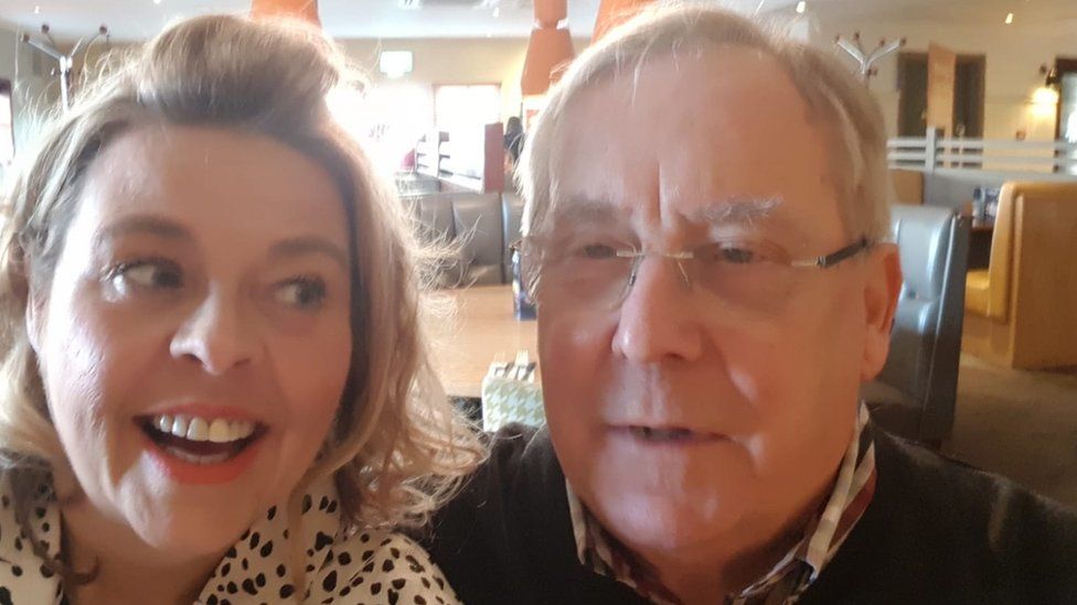 Coronavirus: 'So many unanswered questions' over response - BBC News