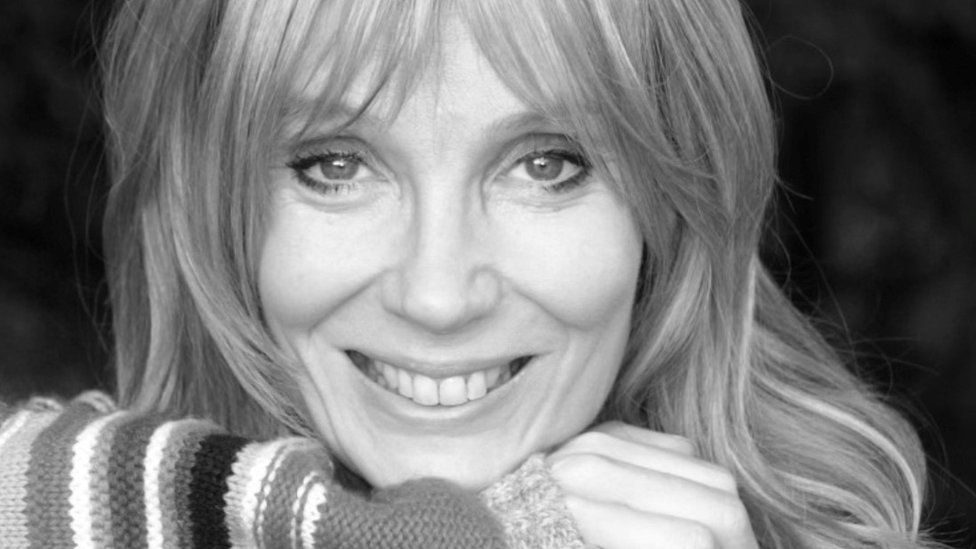 MND: Cheltenham choir leader raises thousands after woman's death - BBC ...