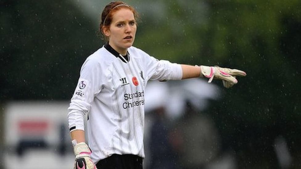 Fran Kirby: Chelsea Ladies sign England striker from Reading - BBC Sport