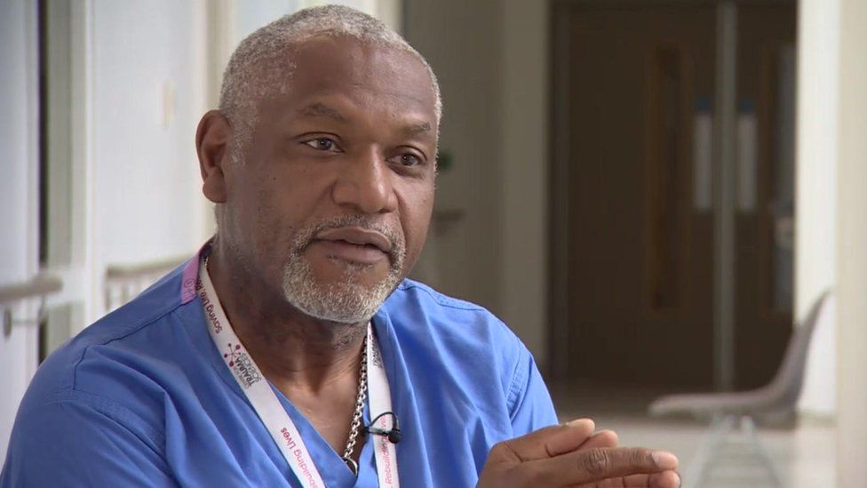 Life-saving bleed kits should be widely available - trauma surgeon ...