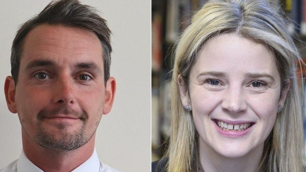 Global Teacher Prize: Liverpool man named $1m global award finalist ...