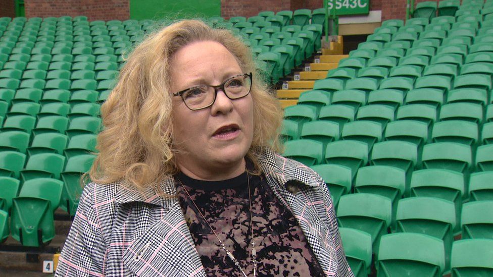 Billy McNeill's daughter calls for extension to football heading ban ...