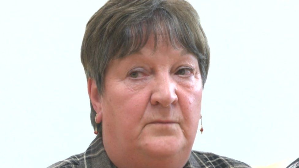 Inquests for Operation Jasmine care home deaths - BBC News