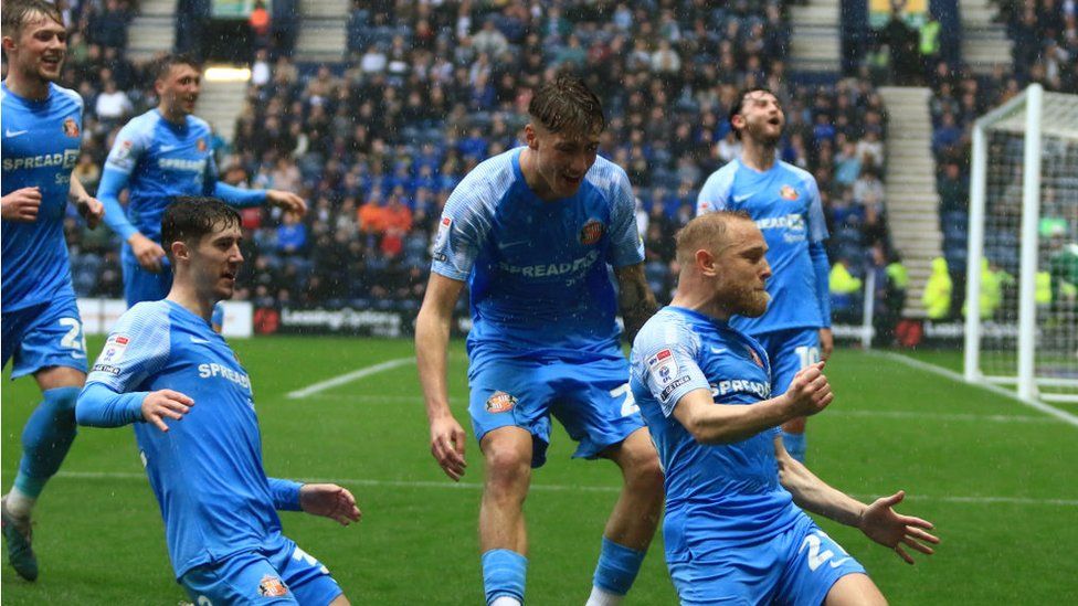 Championship play-offs: Which team will secure Premier League status ...