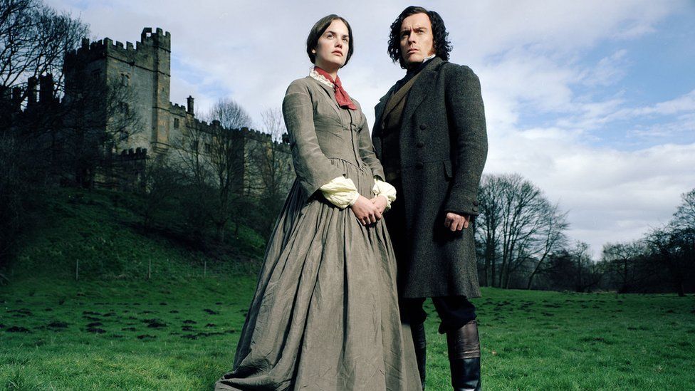 Haddon Hall subsidence repairs secure funding - BBC News