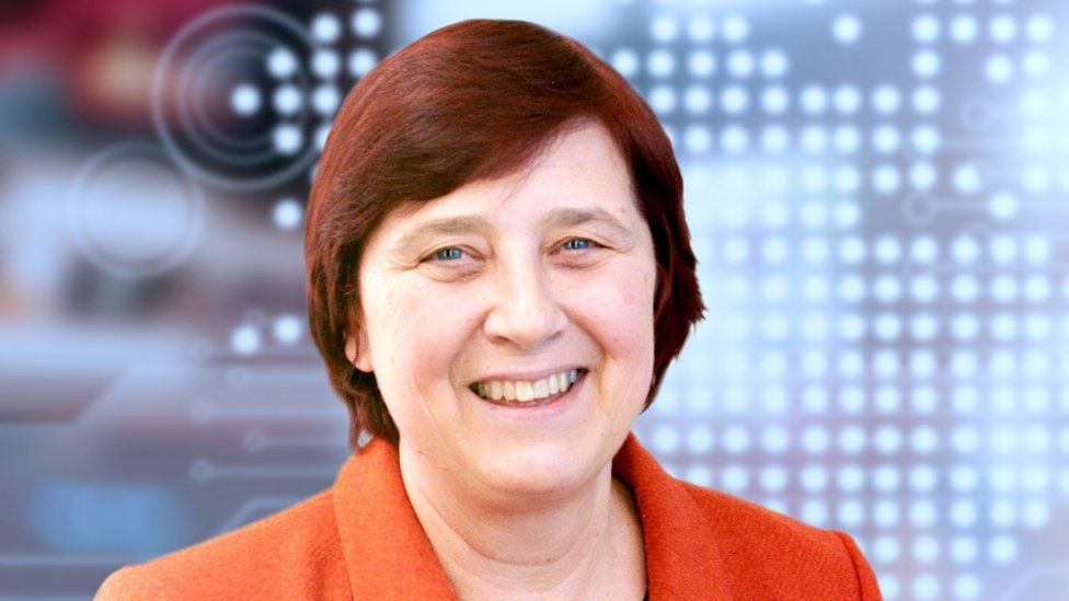 Stress, burnout and redundancy: Tough times in IT - BBC News