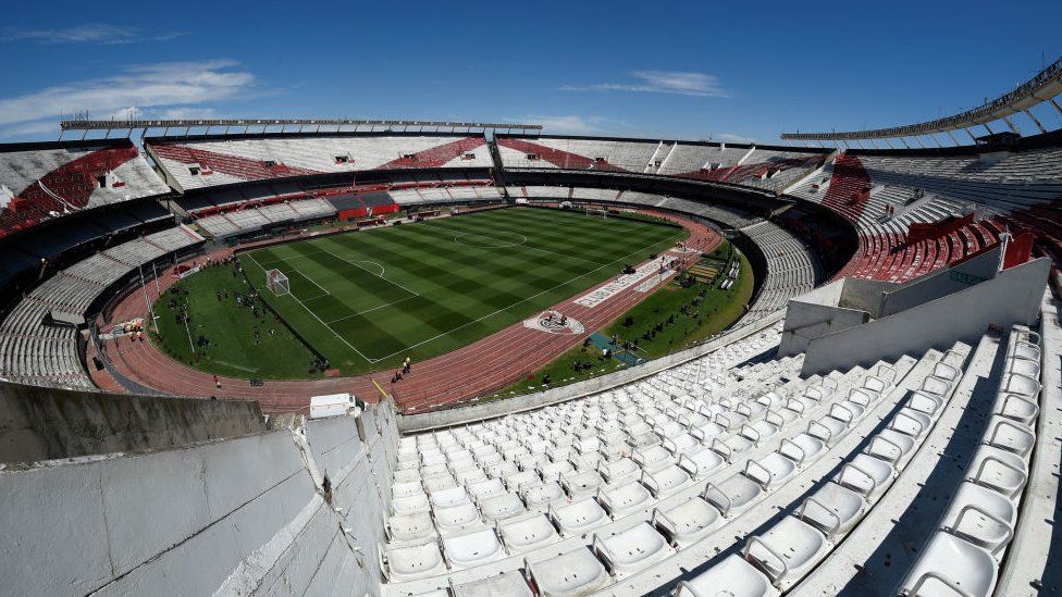 Check out these 'alternative' schools around the world - BBC Newsround