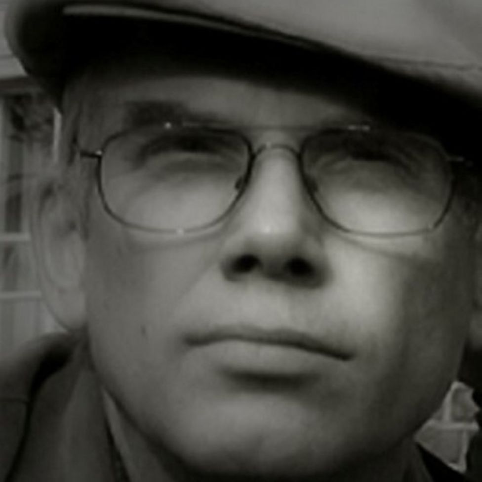 US election 2020: Do voters care about Trump taxes? - BBC News