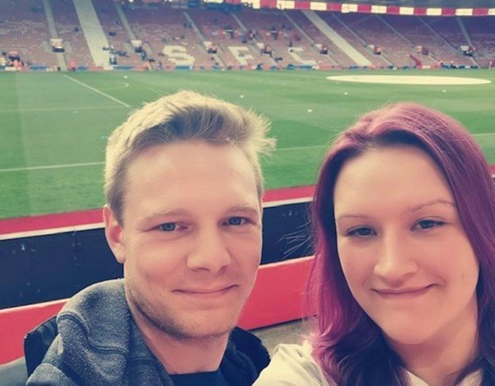 Cost of living crisis: Five football fans being priced out of the game ...