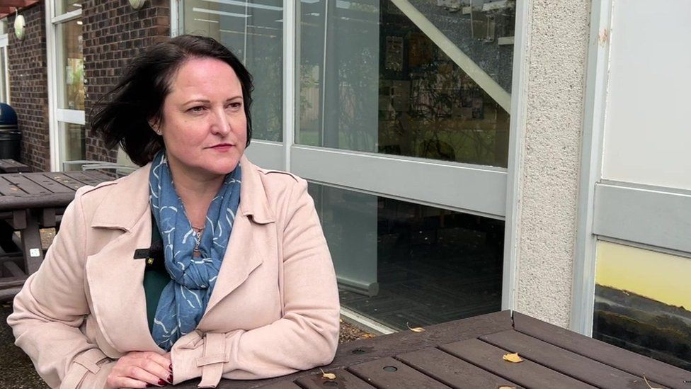 Emergency help points installed to increase safety across Plymouth ...