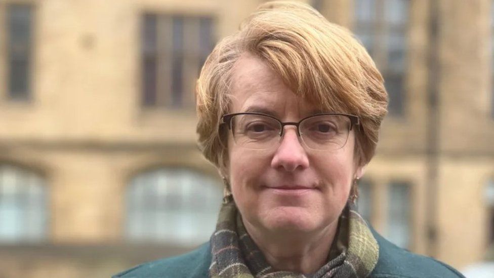 Bradford taxpayers face years of debt from government support ...