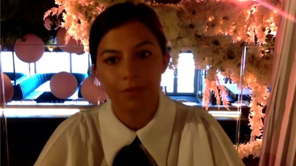 Elena Rowe's Instagram, Twitter & Facebook on IDCrawl