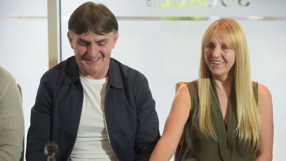 Judo star Stephanie Inglis thanks supporters and 'can't wait to get ...