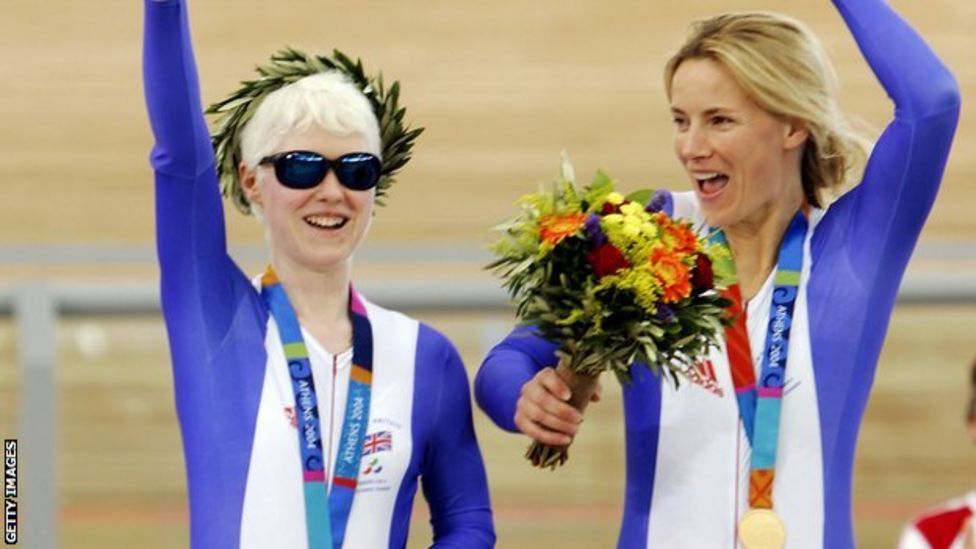 Crashes, history-makers and emotional wins - memorable Paralympic ...