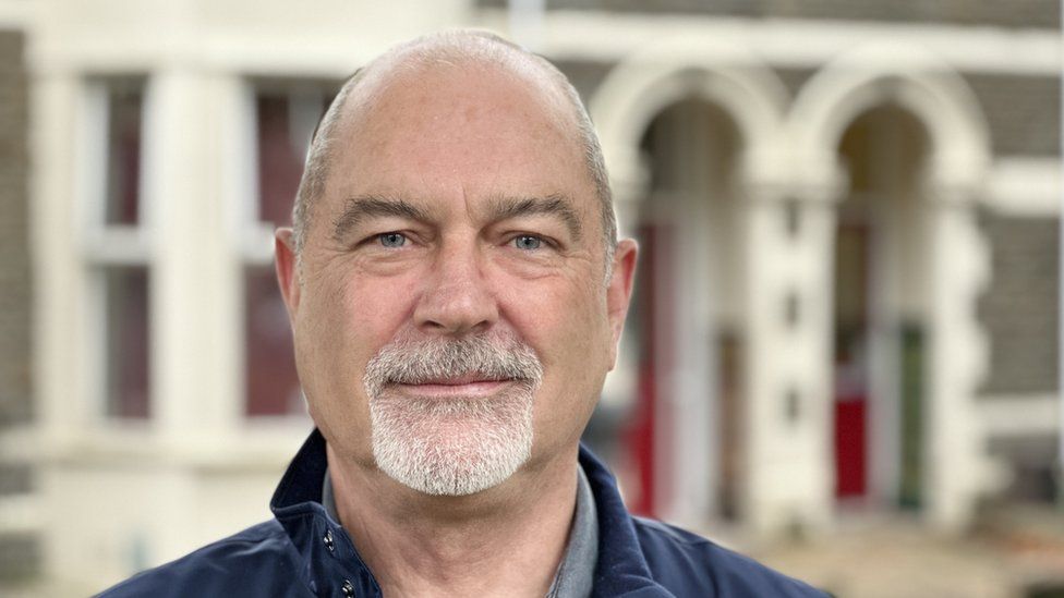 Disability: Supported living and its unlikely student digs origins ...