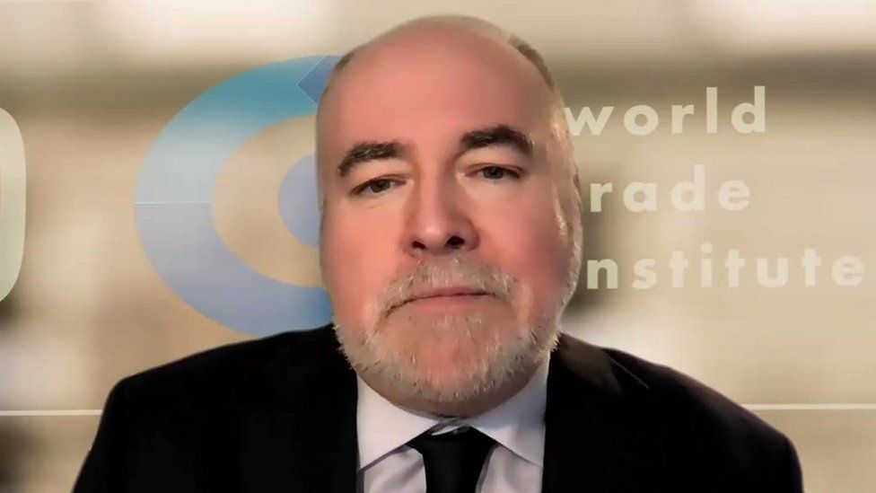 Perthynas Llywodraeth Cymru â Qatar yn 'codi tensiynau' - BBC Cymru Fyw