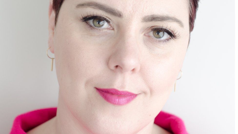 Emma Patterson's Instagram, Twitter & Facebook on IDCrawl