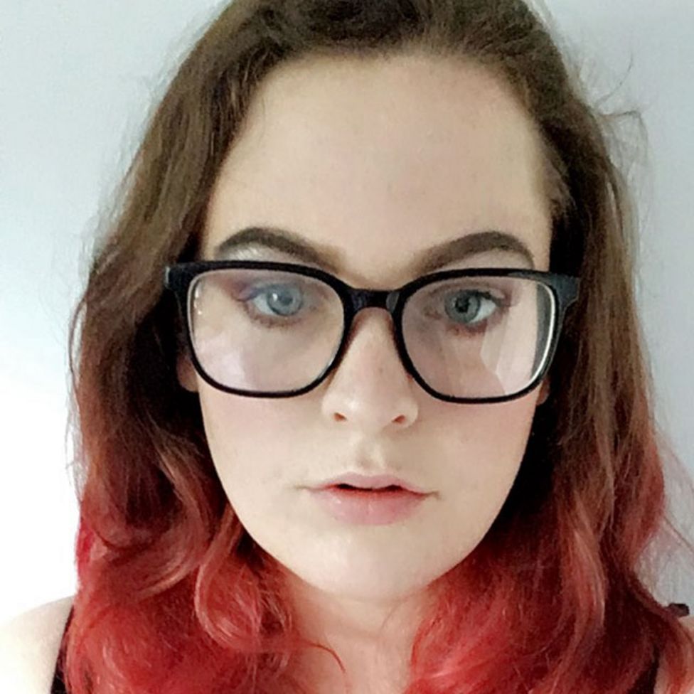 'I was named after a World War One battle' - BBC News