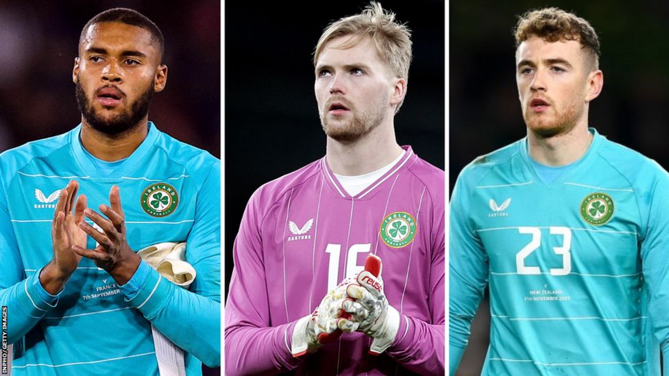 Who are 'Kenny's Kids'? The 24 players who made competitive debuts ...