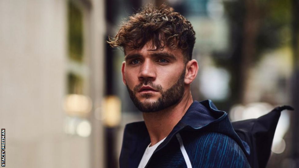 FA Cup: Stacey Freeman on why men talking about their emotions is a ...