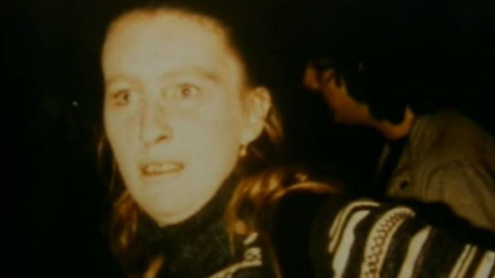 Jeanette Kempton 1989 murder: Police hope for new leads - BBC News