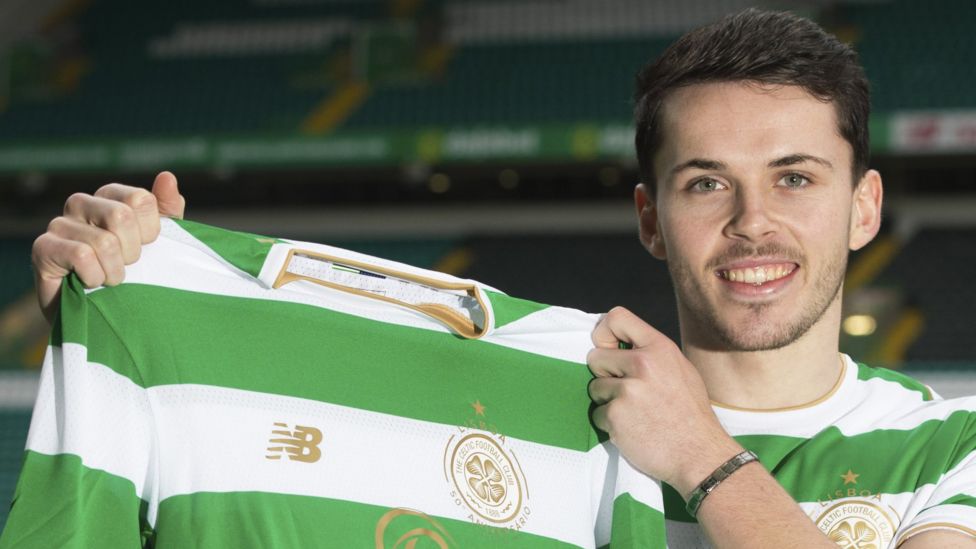 Dundee United sign Watford's Brandon Mason and KA's Emil Lyng - BBC Sport