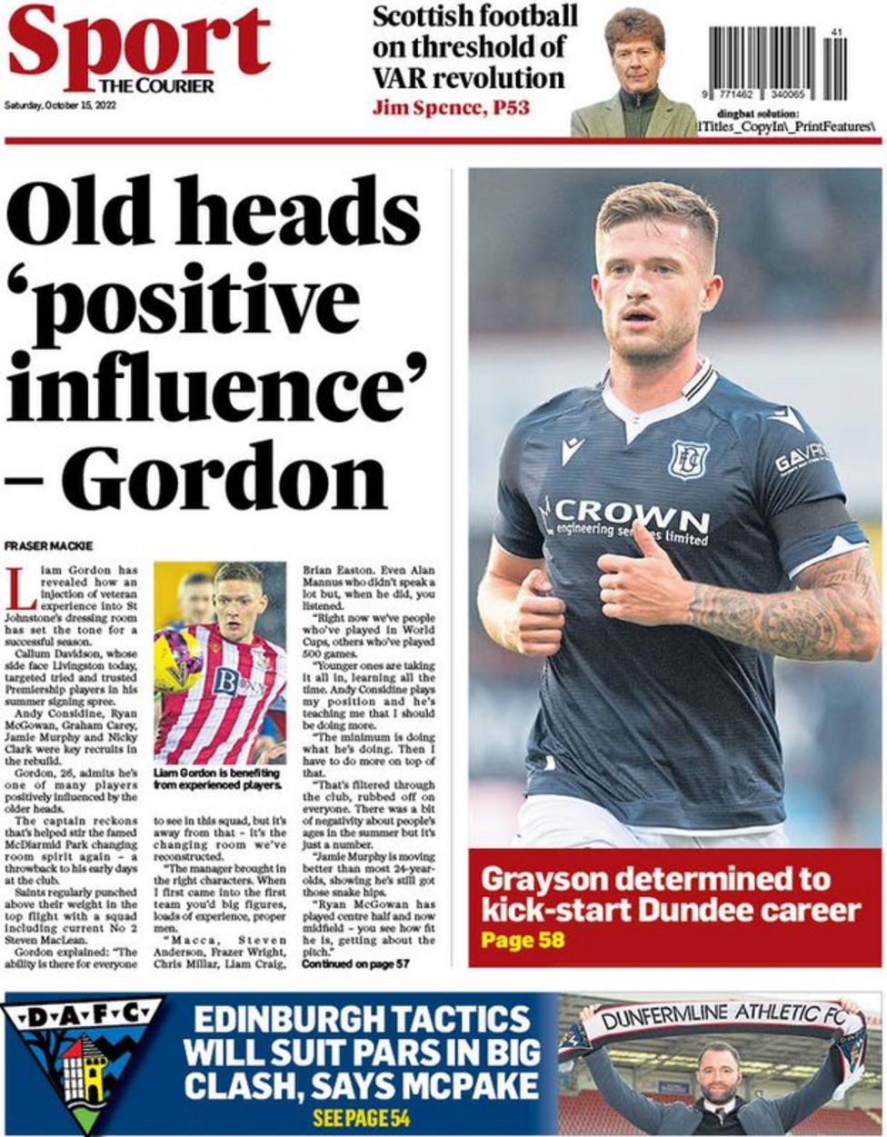 Scottish Gossip: Rangers, Celtic, Hearts, Hibs, Goldson, Liverpool ...