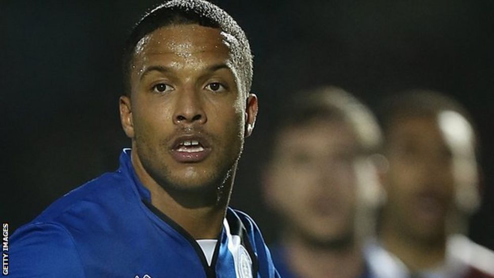 Joe Thompson: Rochdale midfielder diagnosed with cancer for second time ...