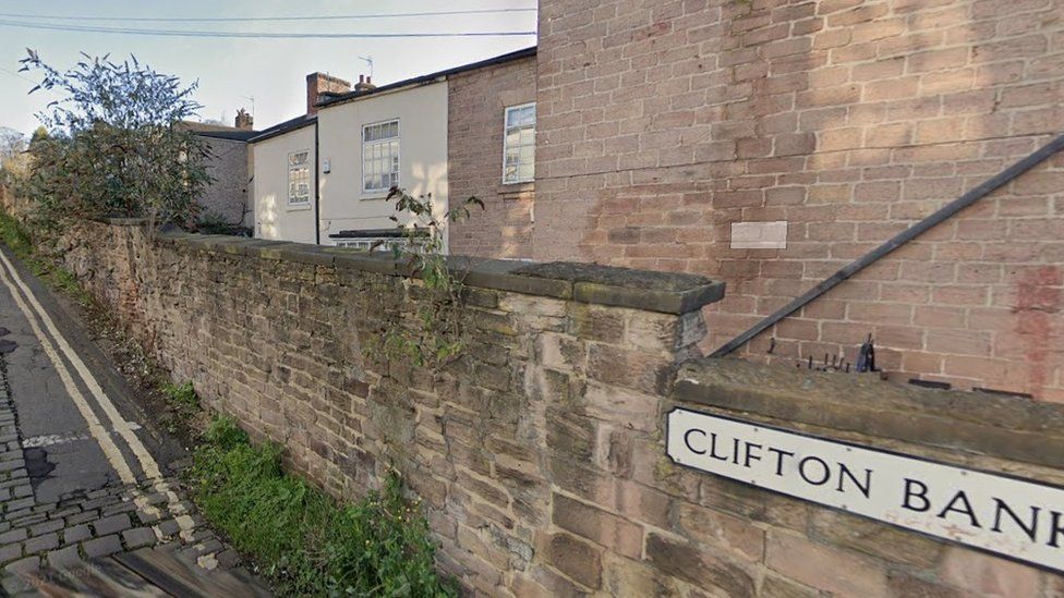 Rotherham sex attack: Man, 31, in court after woman in her 70s ...