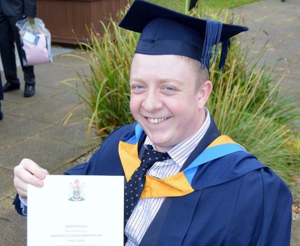 First 'in womb' stem cell trial to begin - BBC News