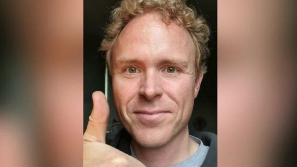 Matthew Boorman murder trial told Can Arslan warned he would kill - BBC ...