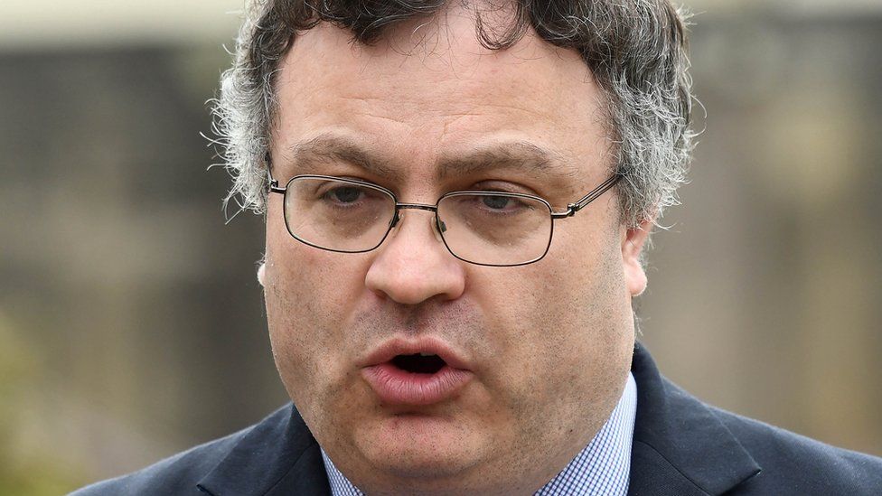 £4.8m spent to educate Republic of Ireland students in NI - BBC News