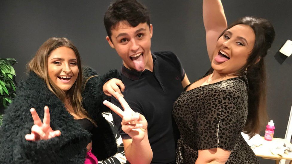 Dylan Price: Hit-and-run family desperate for answers two years on ...