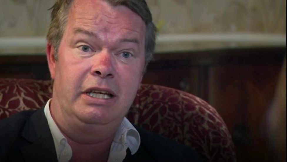 Sian O'Callaghan: Murdered woman's family back calls for taxi safety ...