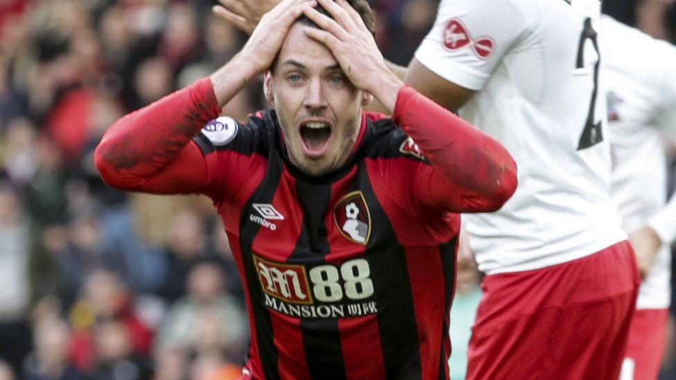 Premier League stats: David de Gea's save record, Kevin de Bruyne ...