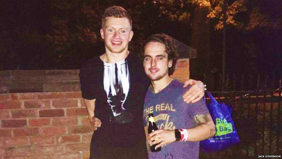 World champion swimmer Adam Peaty confirms he is single and back on the ...