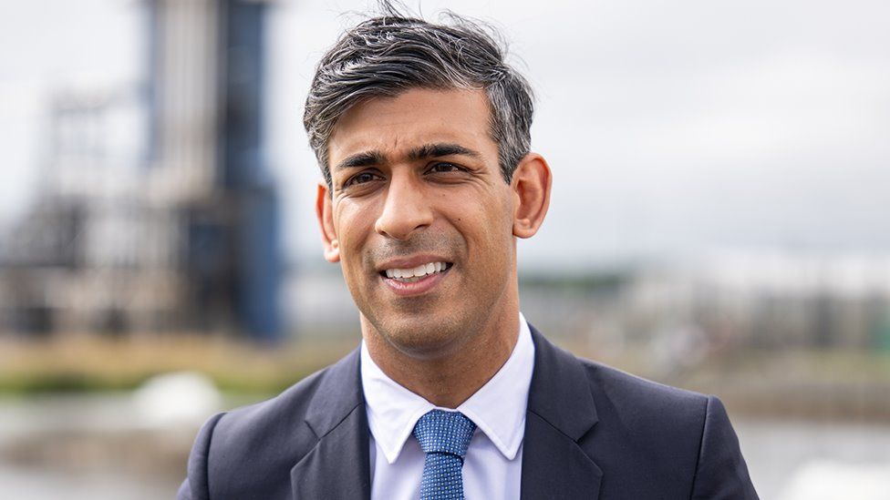 Andrew Malkinson: Living costs for wrongfully convicted unfair - PM ...