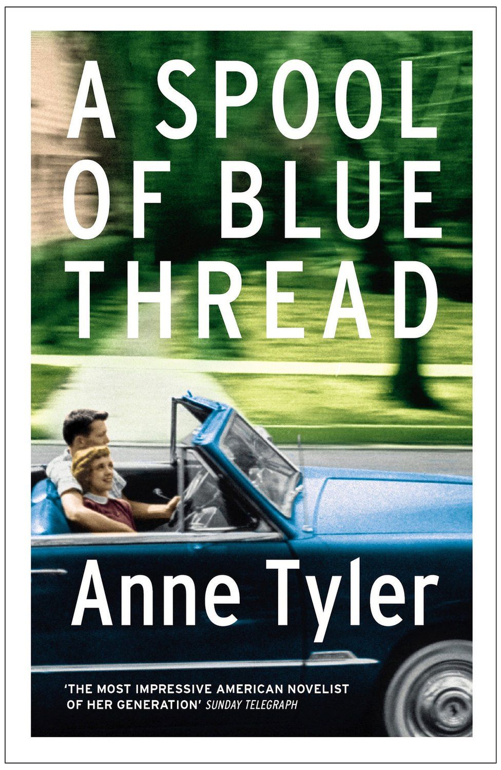 Man Booker Prize 2015: At a glance - BBC News