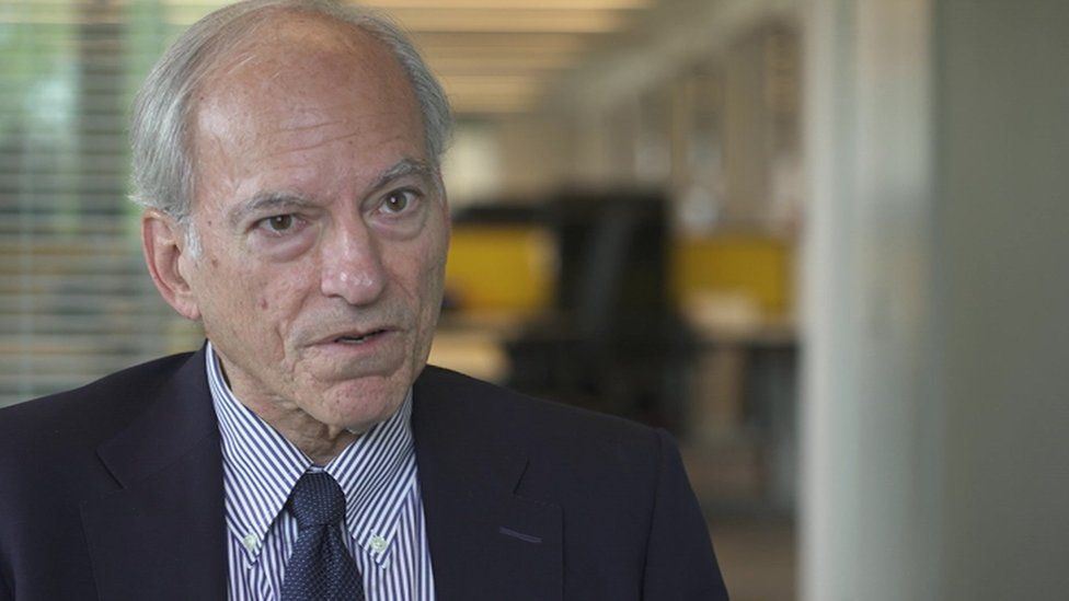 Met Police: Communities traumatised by stop and search - BBC News