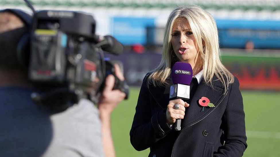 Rygbi: Ateb y Galw - BBC Cymru Fyw