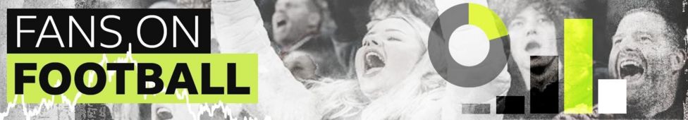 VAR: Hit or miss? Fans' poll on football's most controversial debate ...