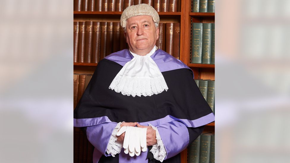 Judge slams Dyfed-Powys Police for 'staggering' delay in drugs case ...