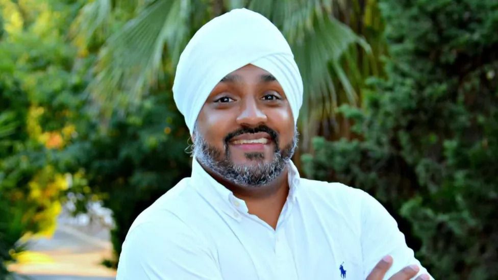 Berkshire weekly round-up: 27 April - 3 May 2024 - BBC News