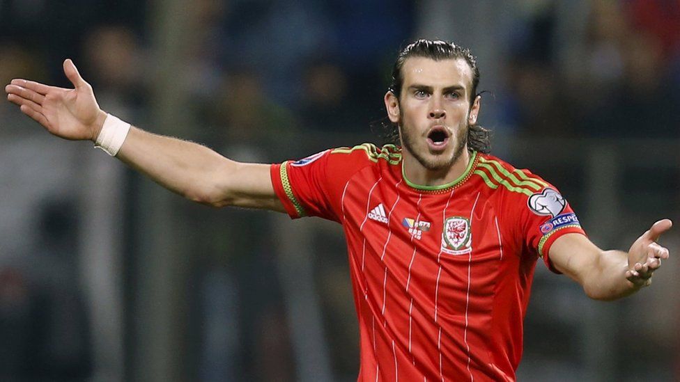 Garry Monk: Swansea boss will be in charge for next game - BBC Sport